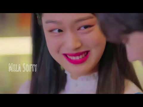 //𝐊𝐨𝐫𝐞 𝐊𝐥𝐢𝐩// 𝐀𝐬𝐚𝐥𝐞𝐭𝐢 𝐯𝐚𝐫
