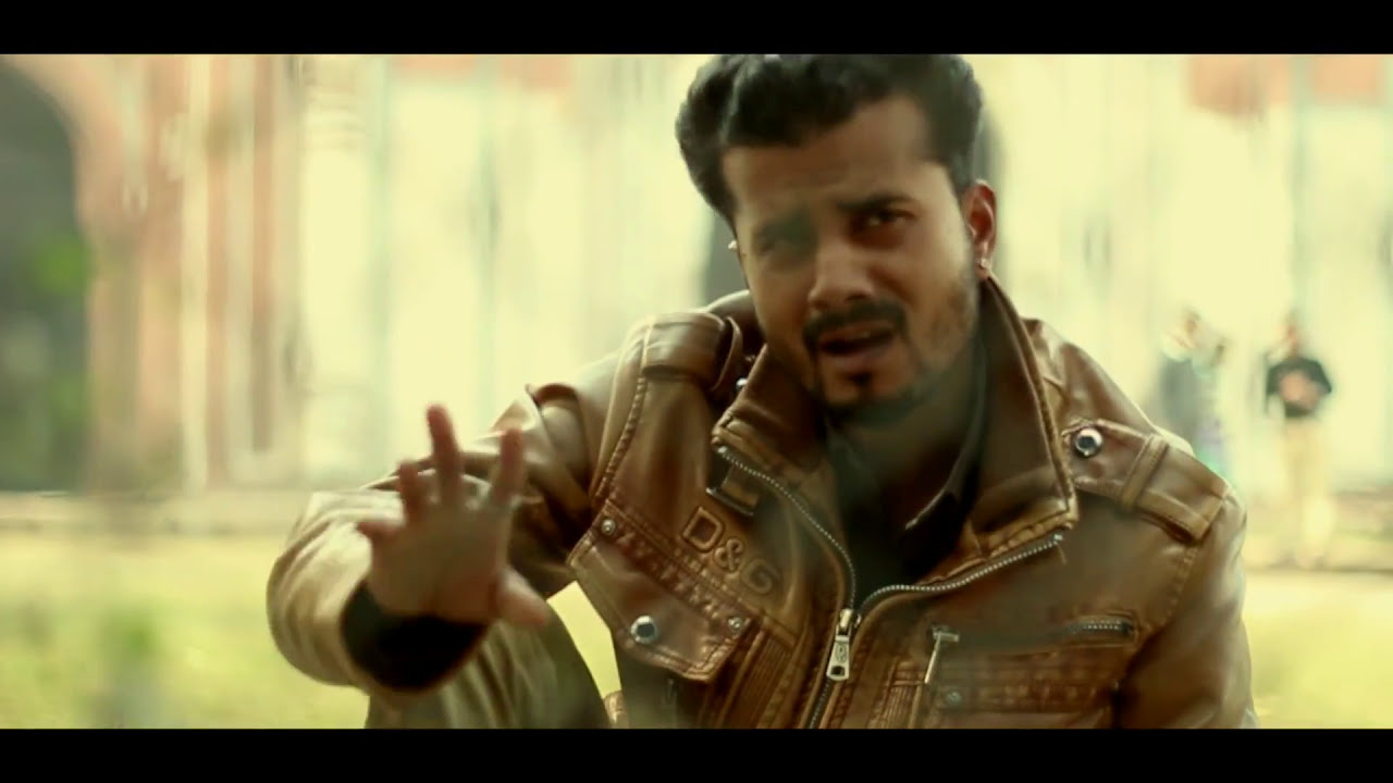 Mora Saiyaan | Sanj V | Feat.Mix Singh |Sufi Songs | Cover song ...