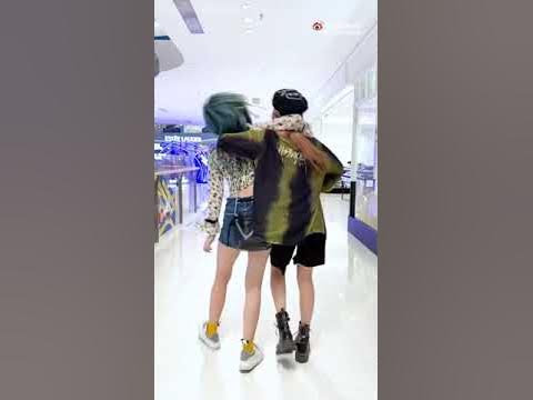 [GNZ48 蛋壳 Đản Xác] DK TTL P1 - YouTube