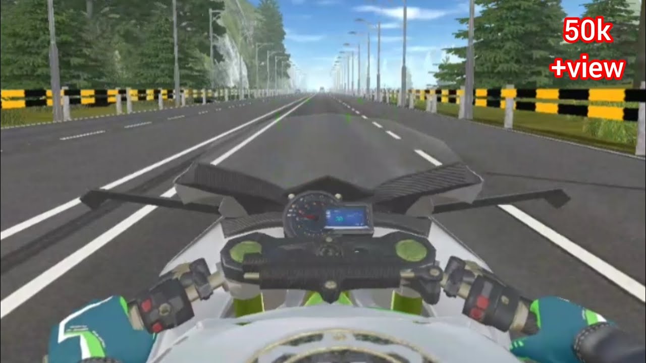 bike racing game play video all levels simulator gameplay 🚲🛴 - YouTube
