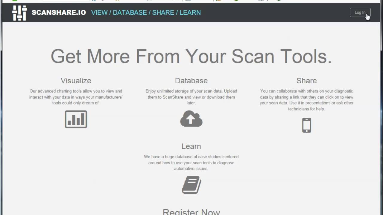GDS2 tutorial - YouTube
