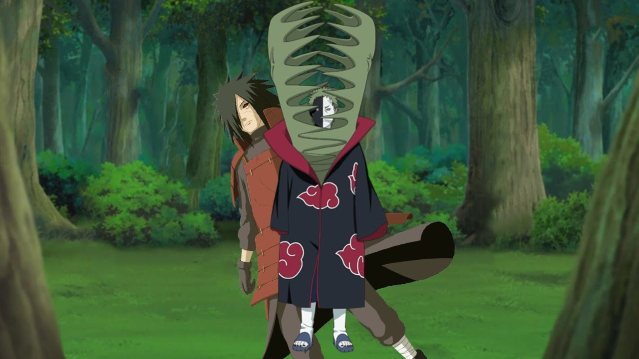 Roblox All Star Tower Defense How to get Black Zetsu! (Raid #1) - YouTube