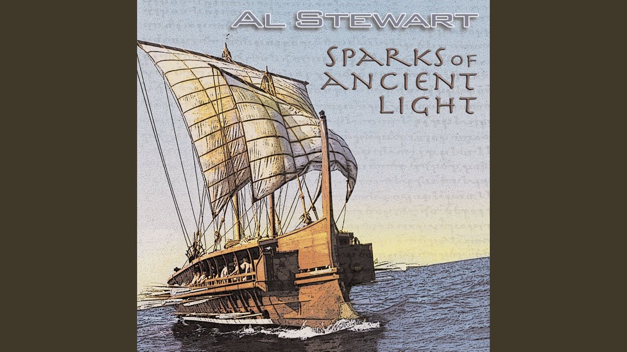 Shah of Shahs - YouTube