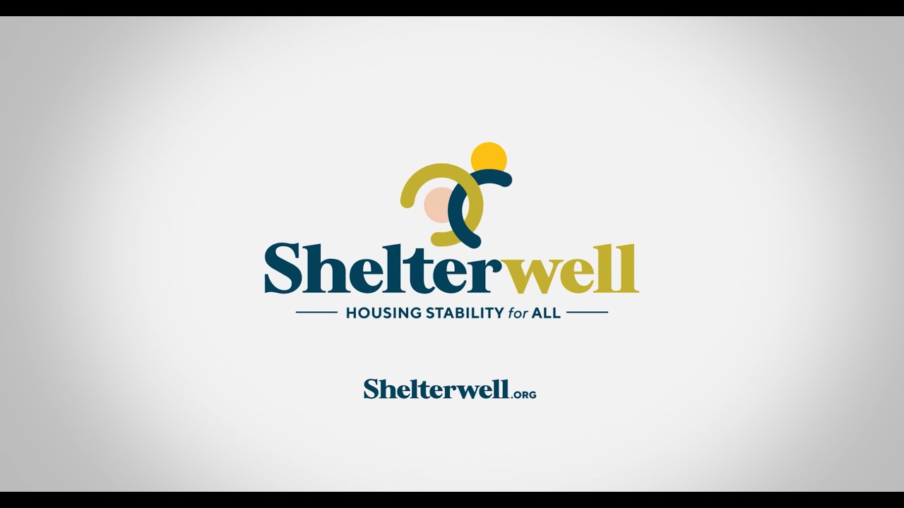 Shelterwell - Navigating the Eviction Process - YouTube