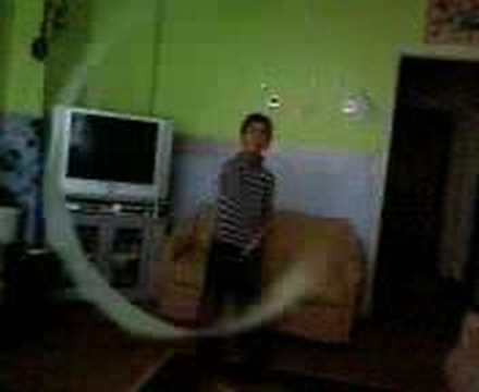 sallama lan