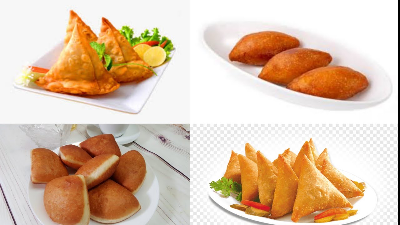 Sidaan u sameeyey afurkii maanta || maalinta 3aad ee Ramadaanka ...