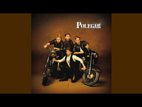 Polegar - 01. Ela Não Liga | ℗1990 (Remasterizada)