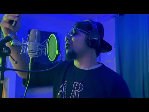 T.C.S Ticas, DJ Mac -   Surprise  ( Visualizer ) WYFL Riddim