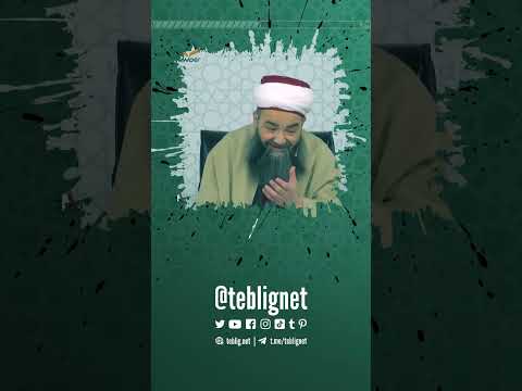 CÜBBELİ AHMET HOCANIN CENAZE ANISI #reels #shorts #tiktok #islam #cübbeliahmethoca #hoca #ölüm