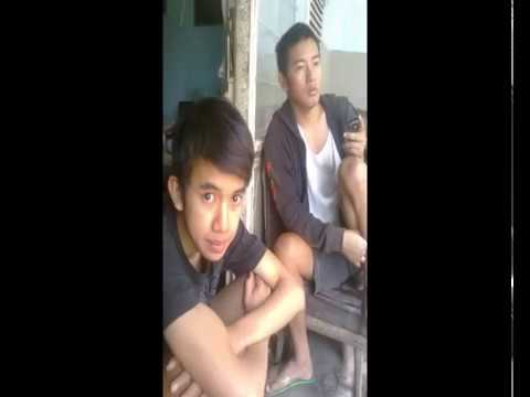 andri wijaya kusuma in memoriam