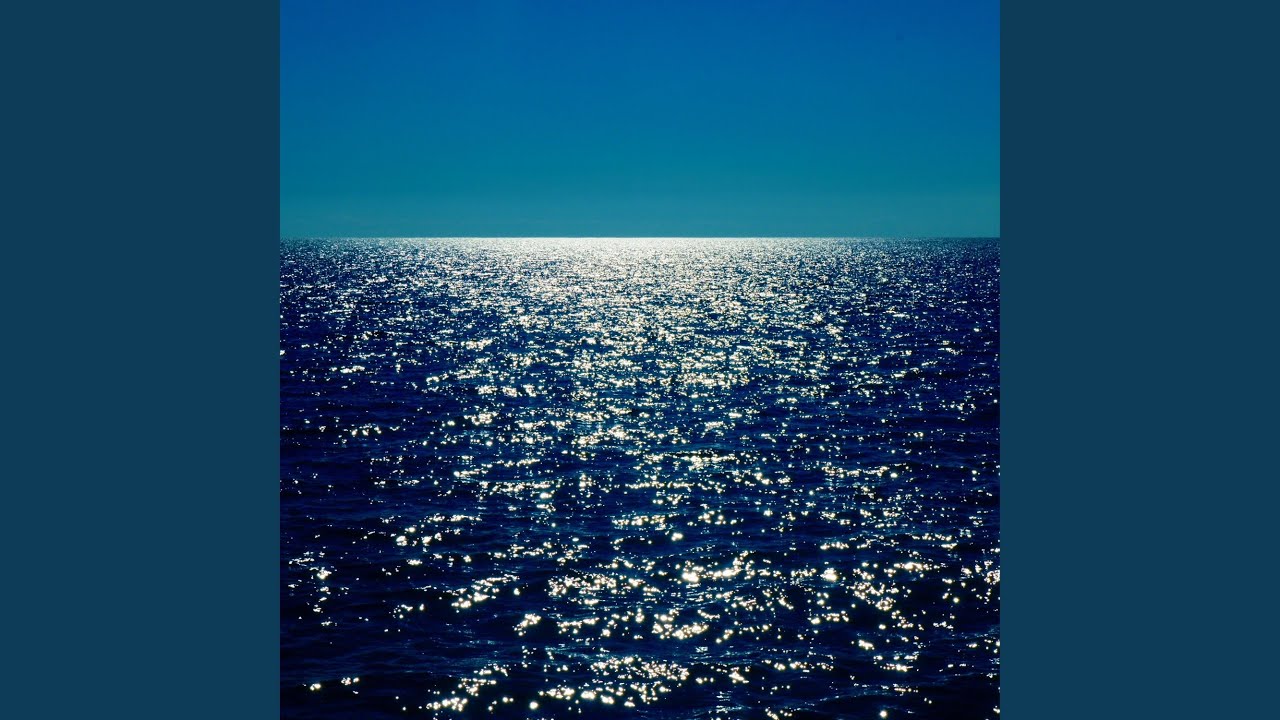 Deep Sea Exploration - YouTube