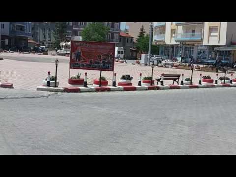 Yollar 7