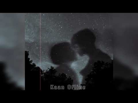 Rope - Bin Tutam Hasret (Prod. Cem Adrian) (Lyrics)