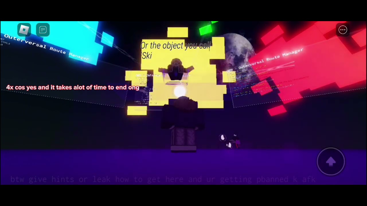 finally got to the ti shop - YouTube