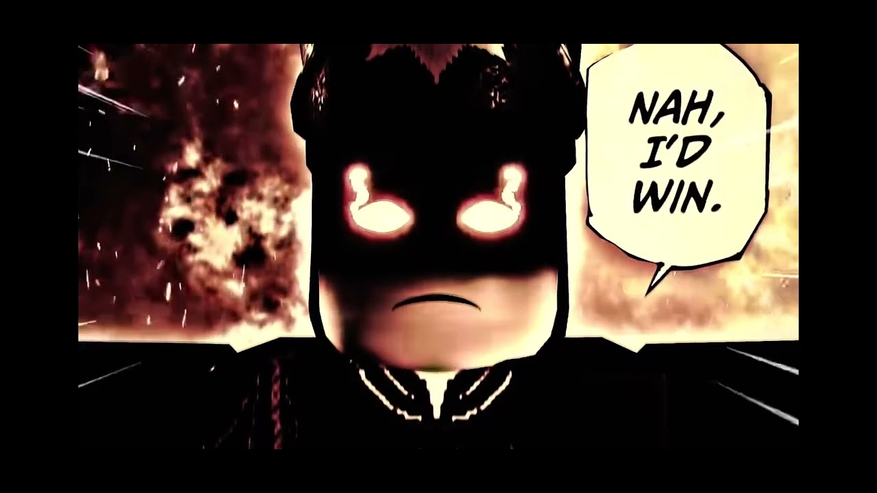 Domain expansion infinity charge #Roblox, #GutsAndBlackPowder (please ...