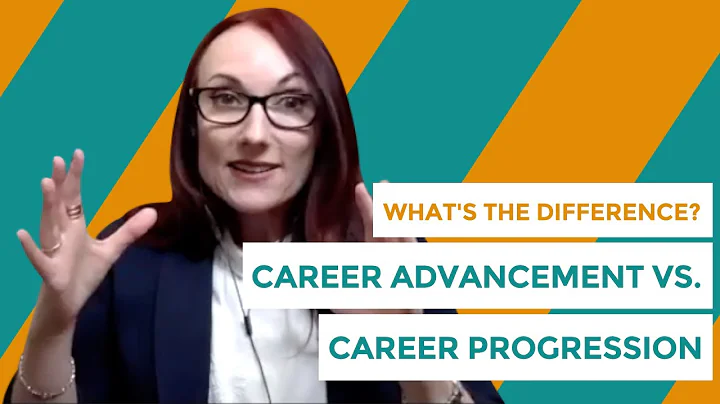 Why Is Progression Important In Work 2023 why-is-progression-important-in-work-2023