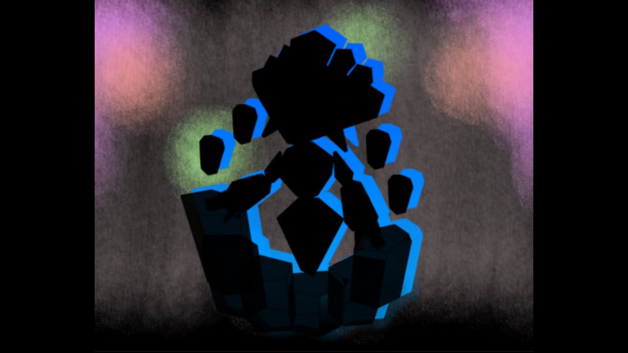 My Singing Monsters- Rare Jeeode - YouTube