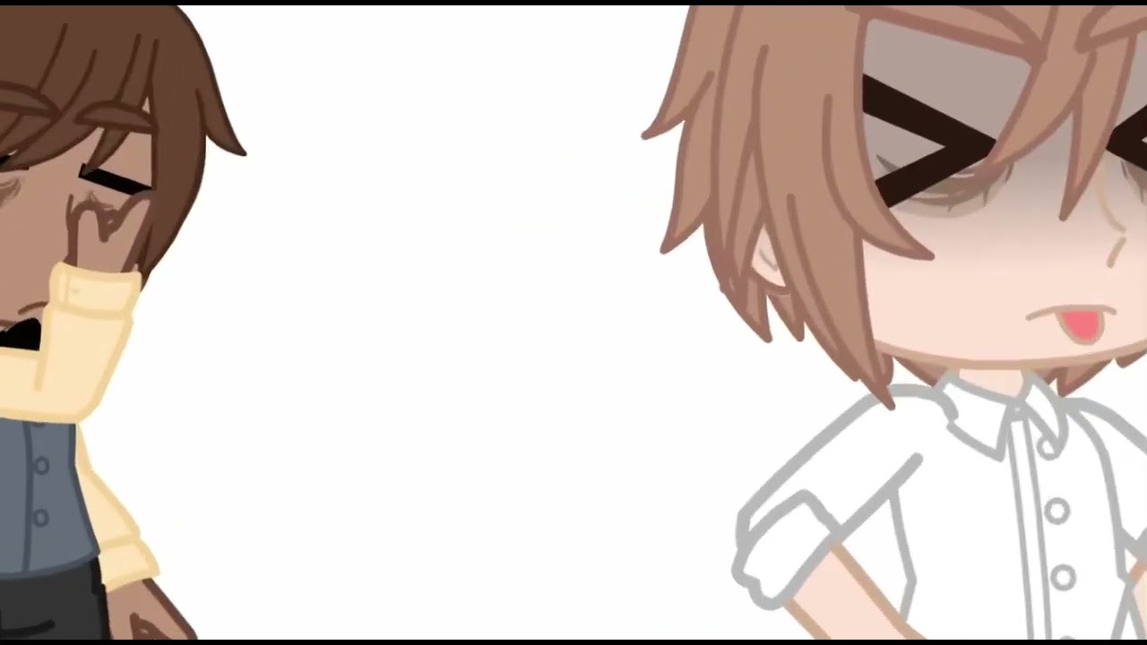 Narrator deals with an angry stanley the way anyone taller than him ...