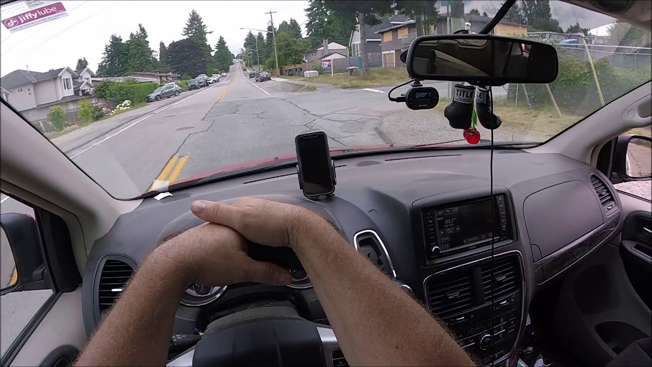 Selling Scrap + Scrap Pickups & Street Scrapping all Day Action - YouTube