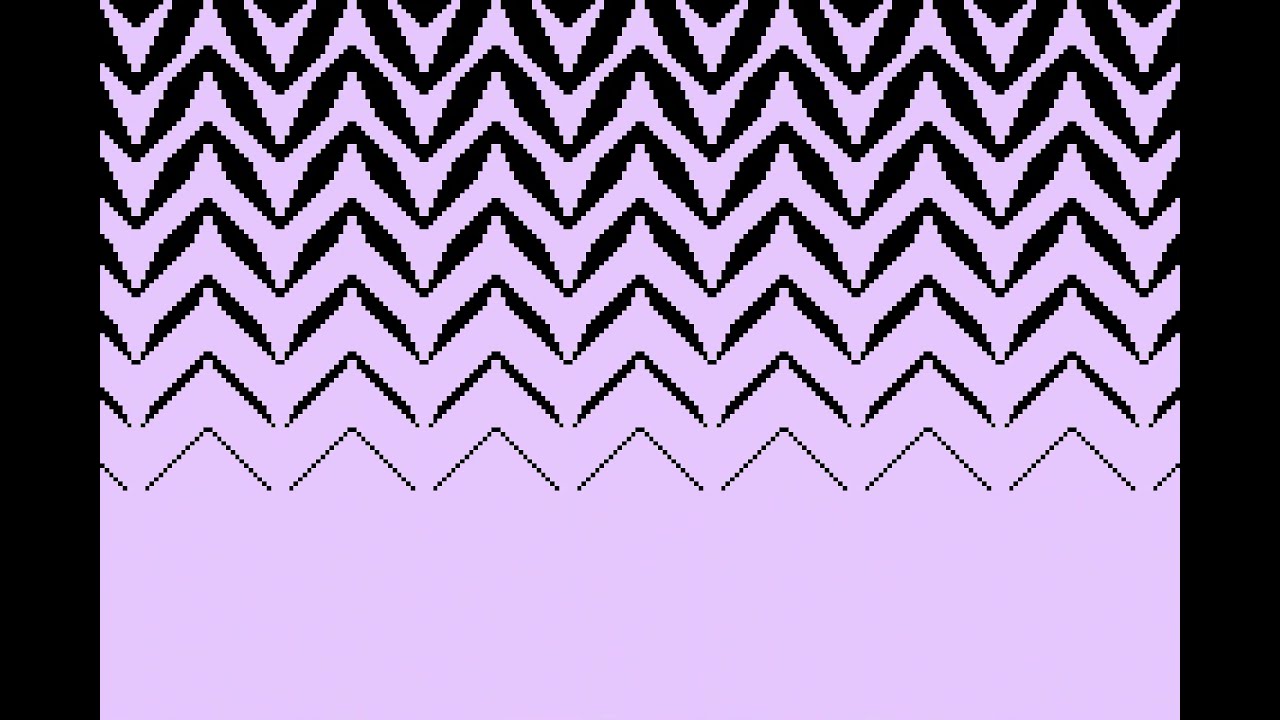 Refresh (Mother 3 PSI and Effects) - YouTube