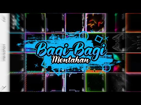 MENTAHAN BINGKAI QUOTES NO TEXT | FREE DOWNLOAD!!
