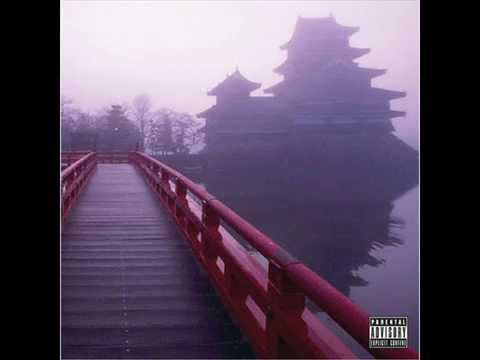 Lone Ninja - Possessed (Prod. Lord Beatjitzu) - YouTube