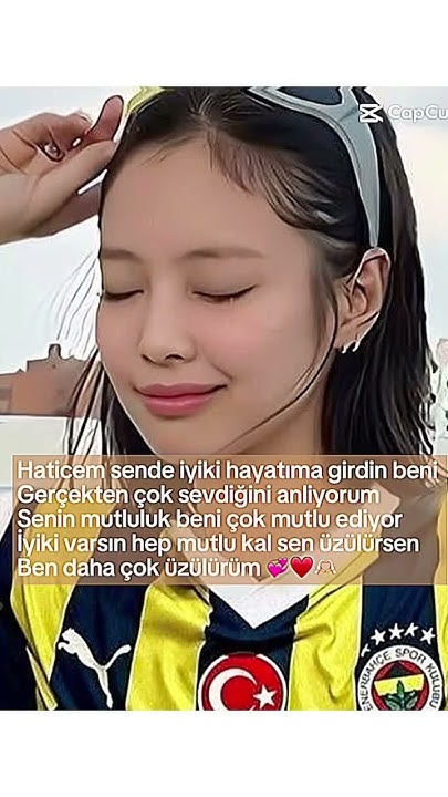 @leylakocaoglu. @heyysıla4-m2x @Sudeww-q2l @banutufekcioglu3946 - YouTube