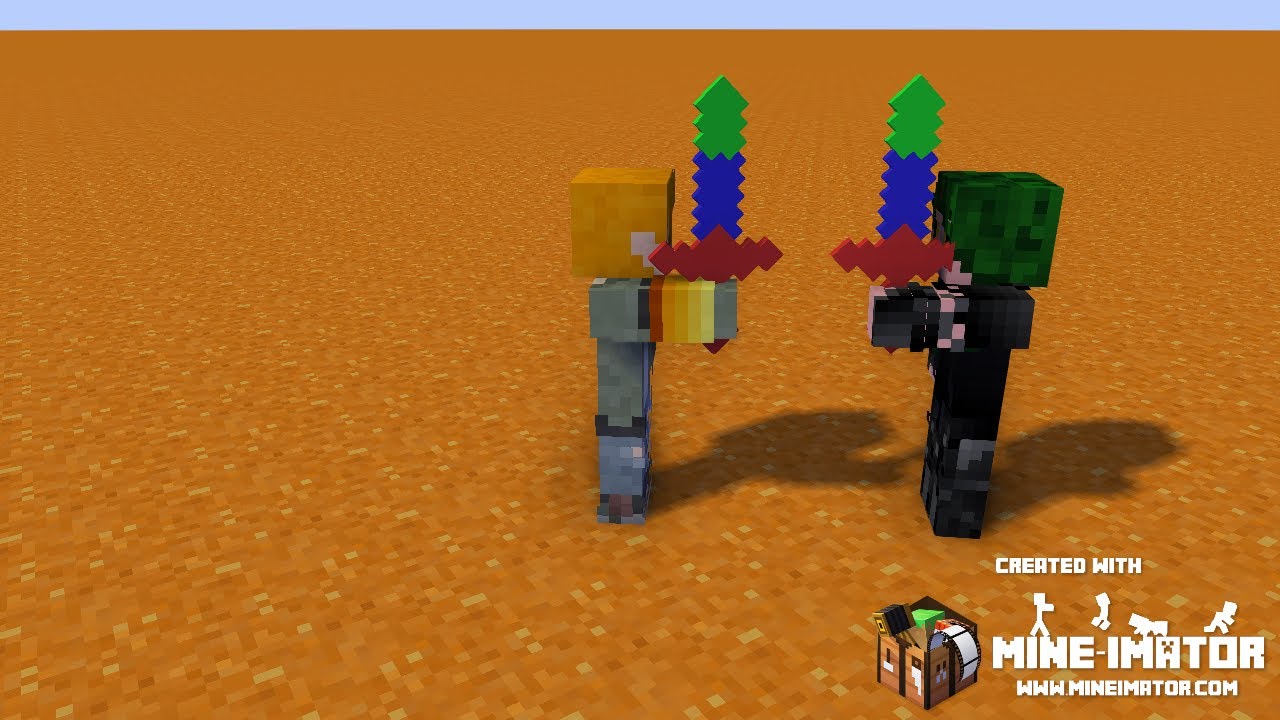 EPISODE 10 TRAILER - YouTube