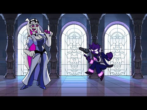 void vs Nikusa dificultad hard - YouTube