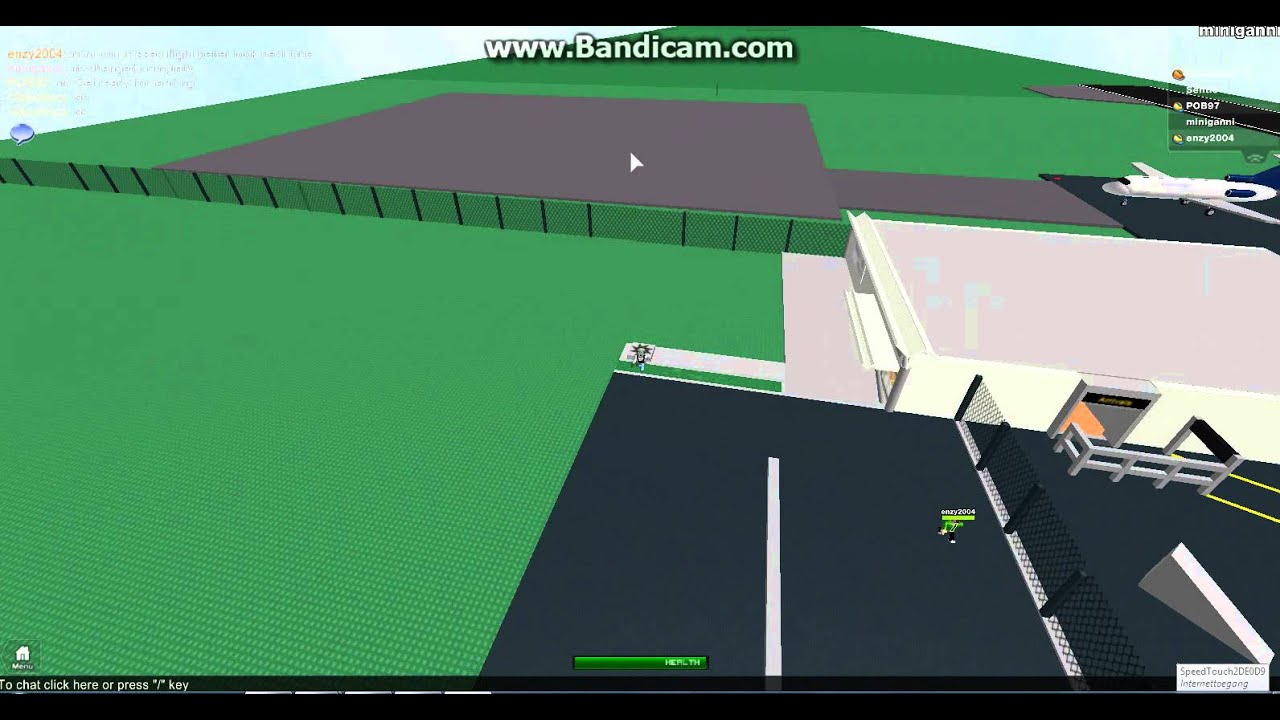 roblox cityjet beachcraft 1900 landing weston airport - YouTube