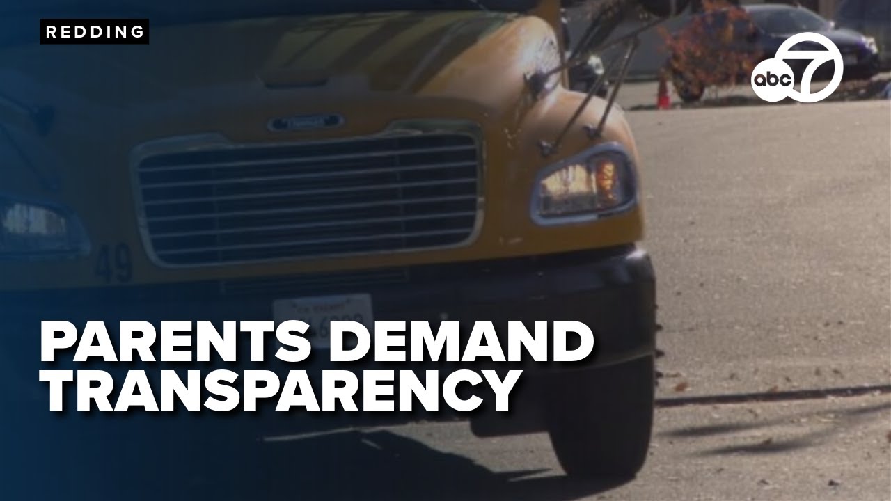 Parents threaten to leave school over mismanaged incidents and lack of ...