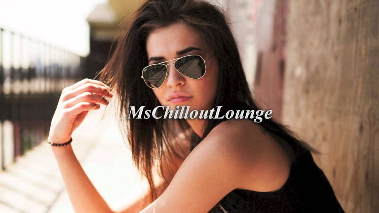 Logic - My Chain (Prod. 6ix) - YouTube