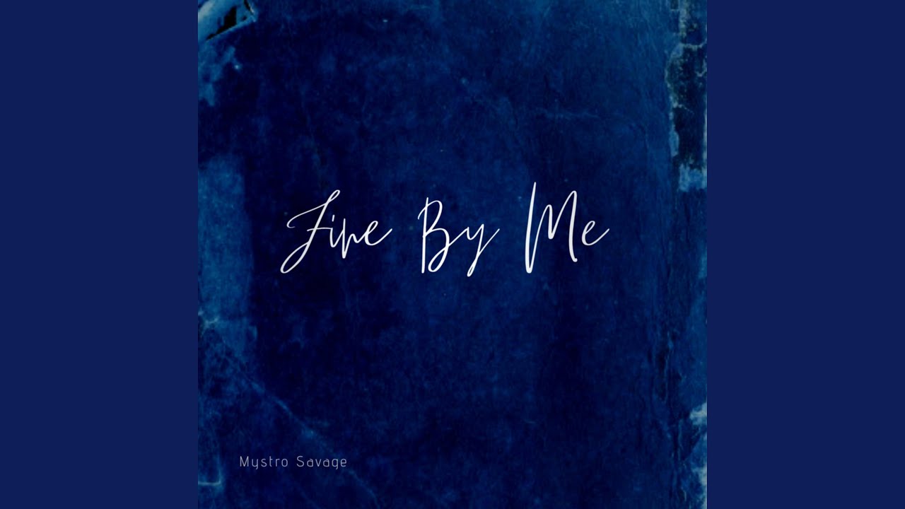Fine By Me - YouTube