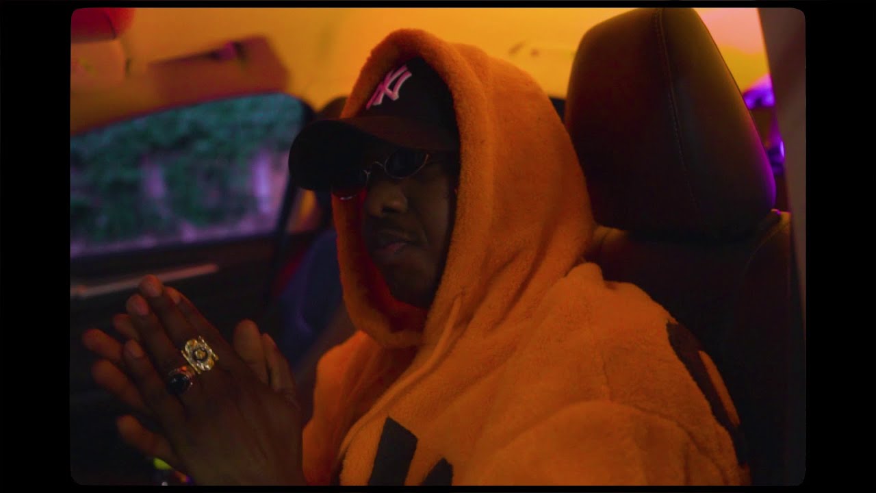 Fasko Sosa - Sale (Intro) - (Clip Officiel) - YouTube