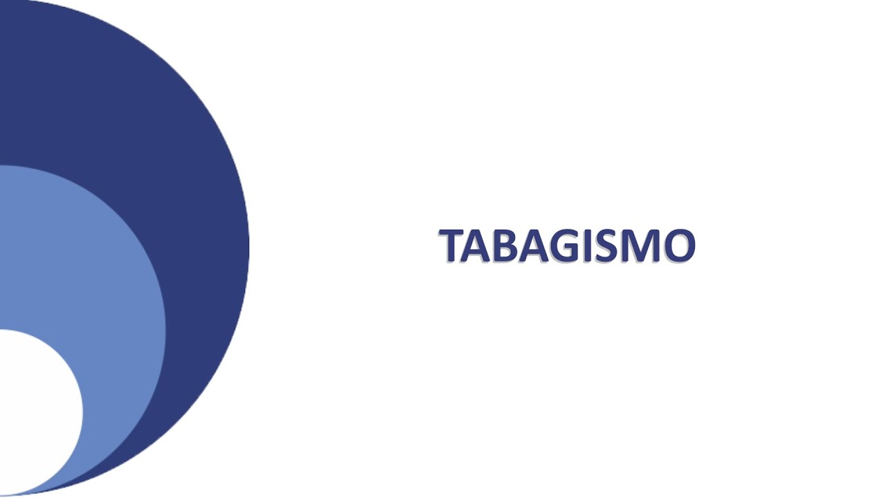 Videoaula: FAQ ASF – Tabagismo - YouTube