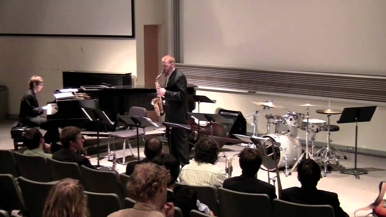 Alex McNeilly - Man of Sorrows! - YouTube