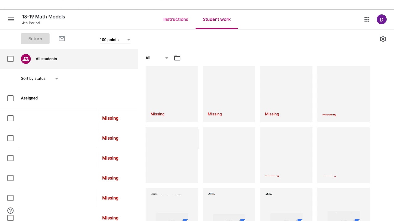 Exporting Grades In Google Classroom YouTube exporting-grades-in-google-classroom-youtube