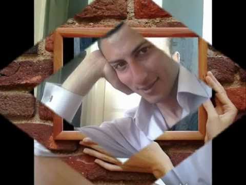 Tofiq. S 2010 Dön Desem