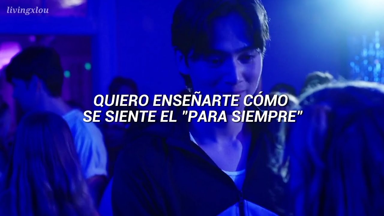 All Of The Girls You Loved Before - Taylor Swift [Steven & Taylor ...