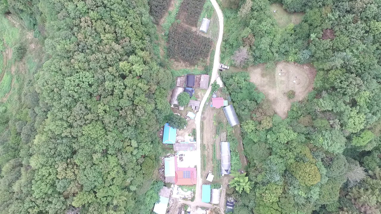 팬텀3, 첫비행...2 - YouTube