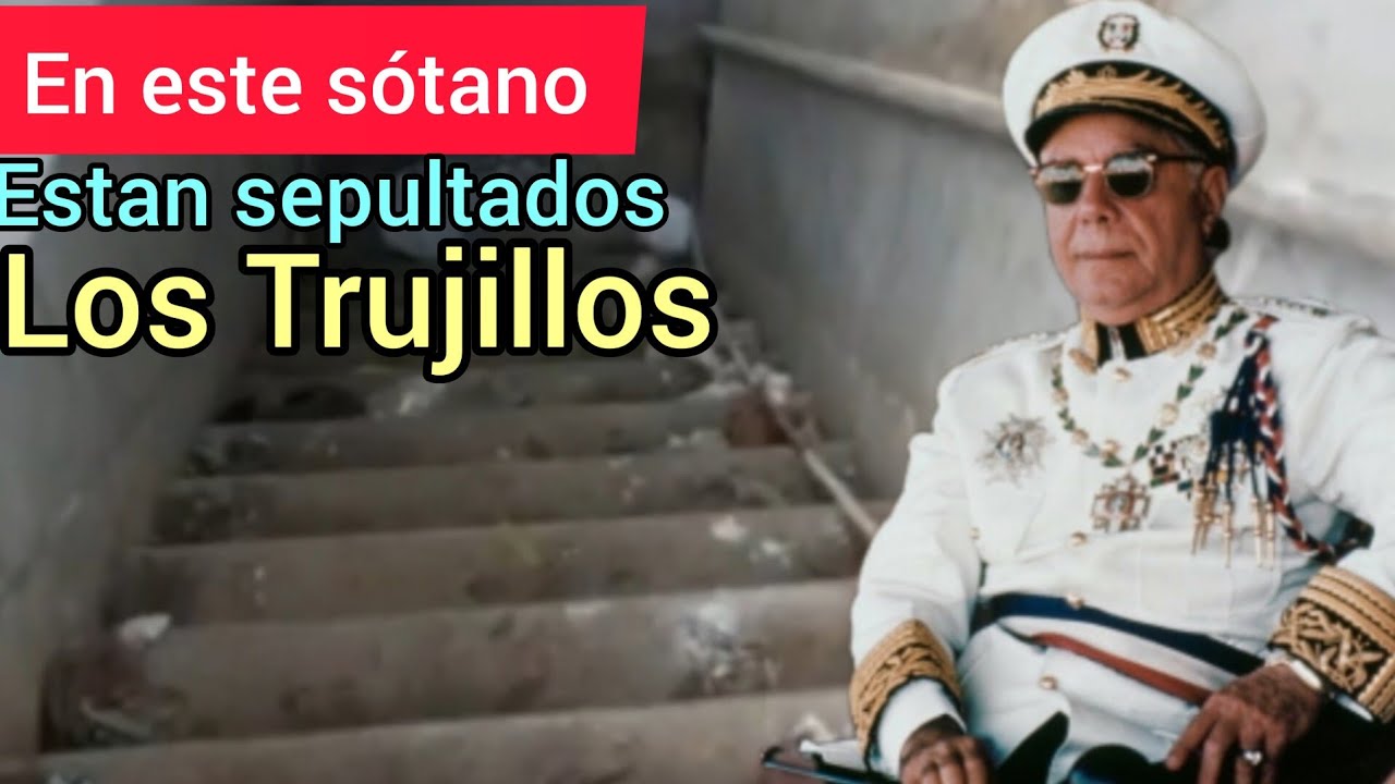 EL REAL BELEN bajó en vivo al sótano donde están sepultados los ...