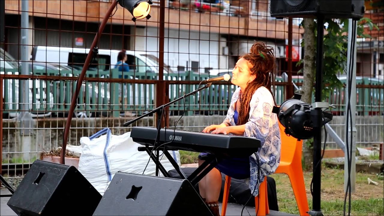 Aiama. Astra Iluntzeak - YouTube Music