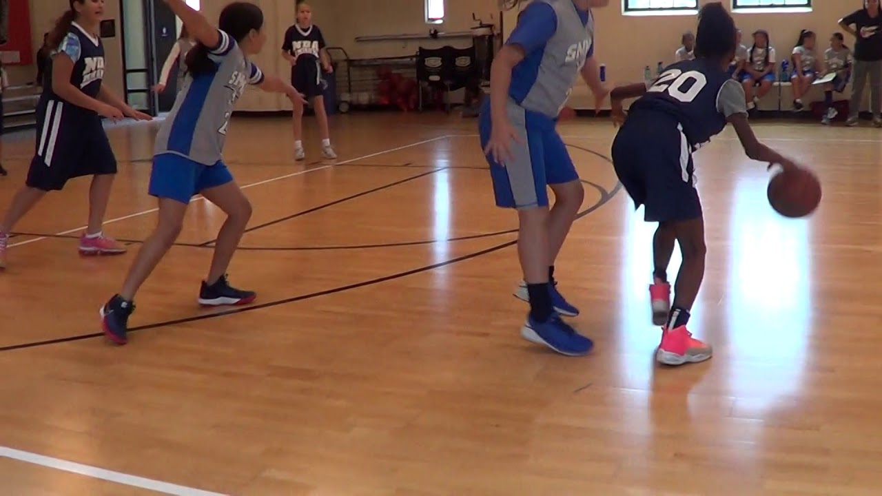 NDAE v SMMS 00006 - YouTube