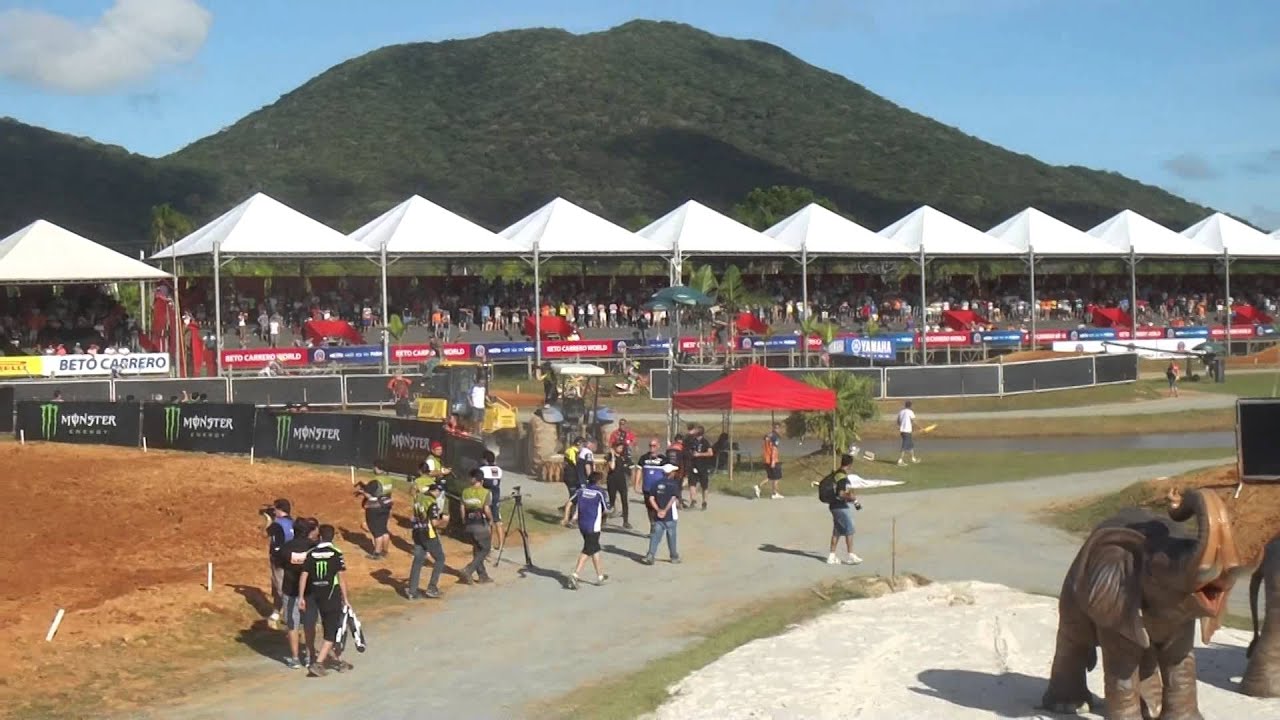 LARGADA_MX1_MUNDIAL_DE MOTOCROSS_2014 - YouTube