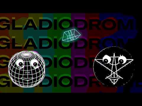 Gladiodrome, Episode 26  |  Happy Birthday, Columbine!
