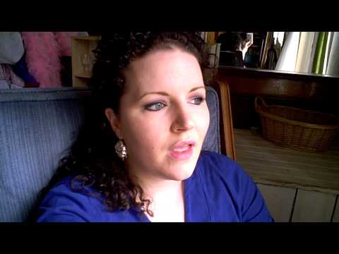 Rachel Lacy: Address, Phone Numbers, Age, Public Records | Veripages