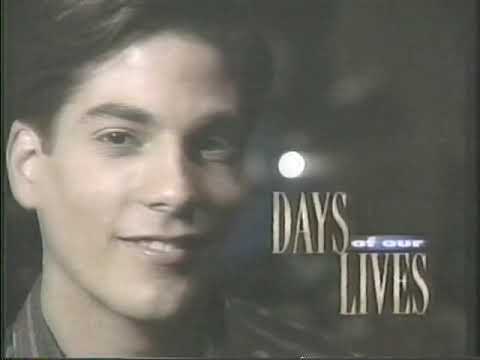 KQCA "Q58" Commercial Break #11, February 2, 1997 - YouTube