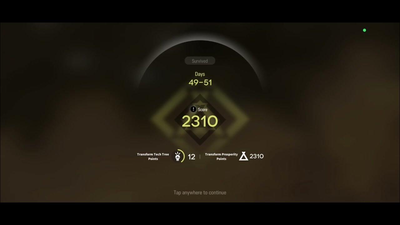 [Arknights] Reclamation Algorithm 2 /Tales Within the Sand Guia - YouTube