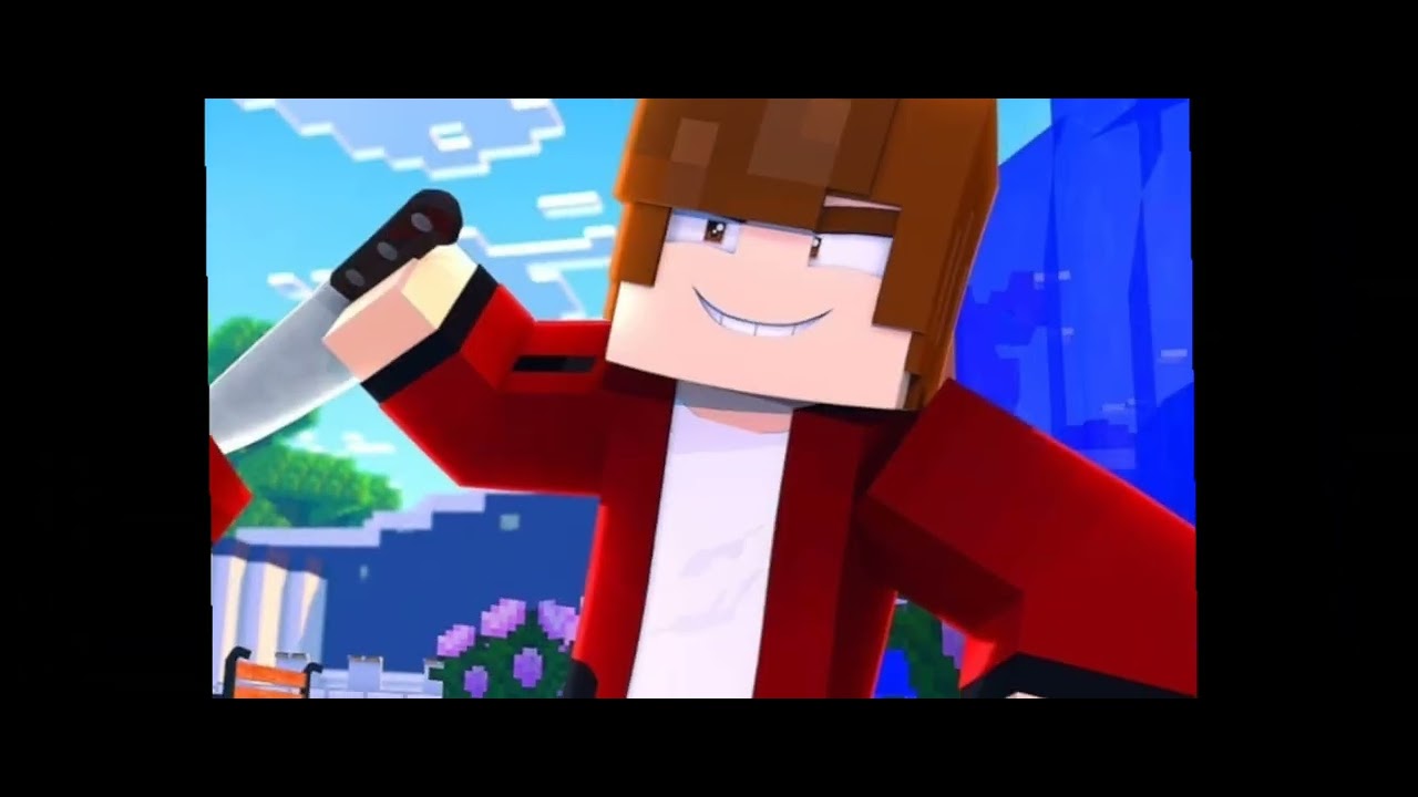who doesn't know Evil Bryan 🤔 - TheFamousFilms - YouTube