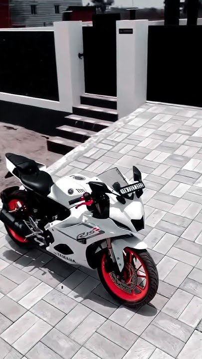 R15 v4 Lover - YouTube